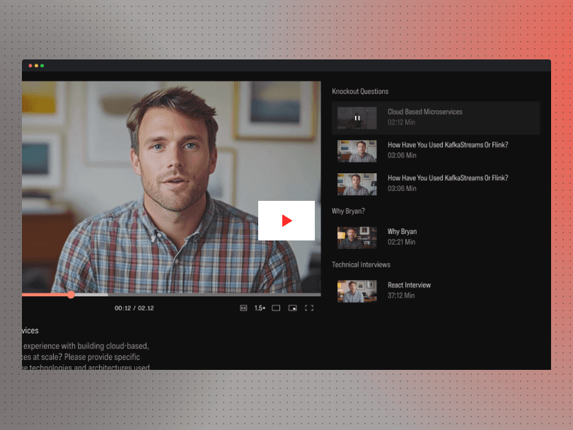 G2i | Hire World Class Engineers