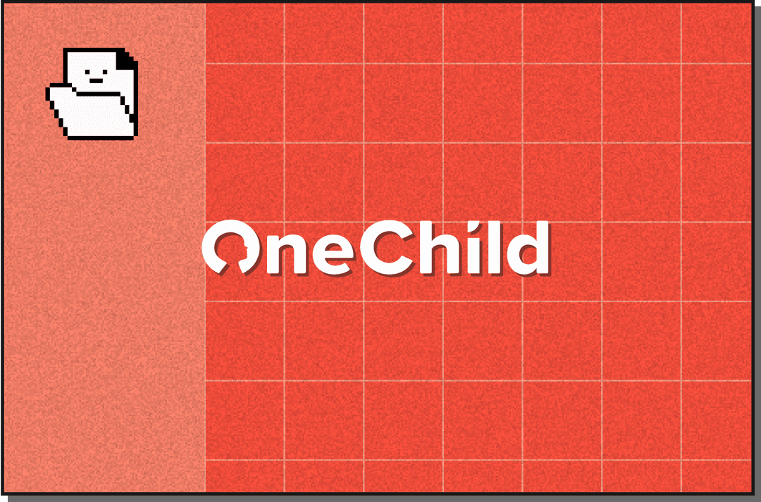 G2i | Hire World Class Engineers