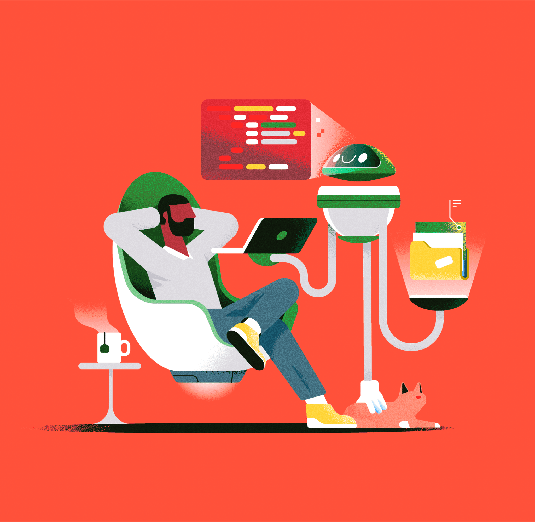 G2i | Hire World Class Engineers