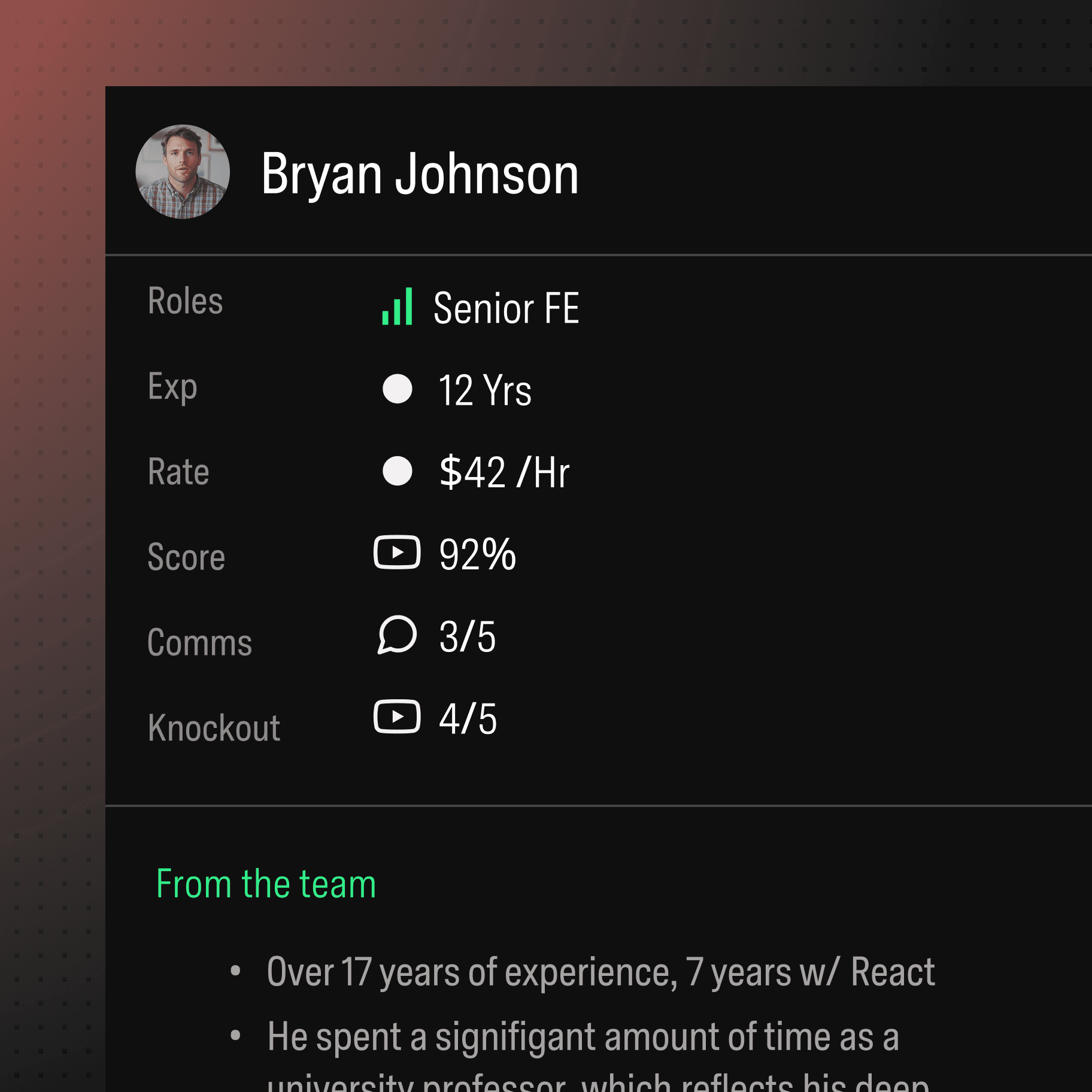 G2i | Hire World Class Engineers